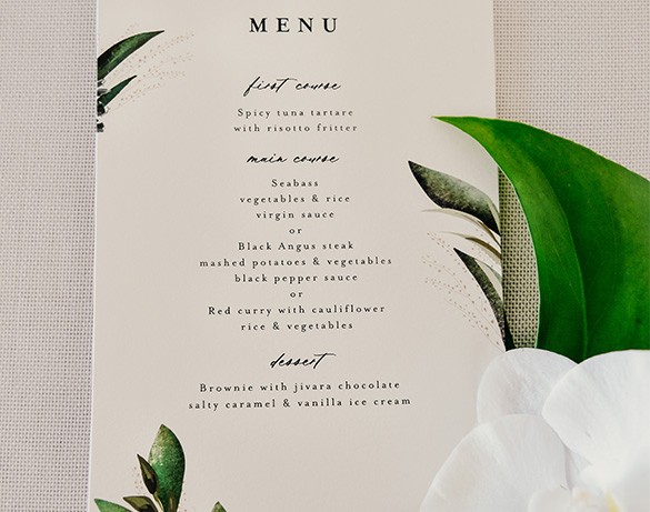 Itinerary Things to Do St Barts | Le Barthélemy Hotel & Spa