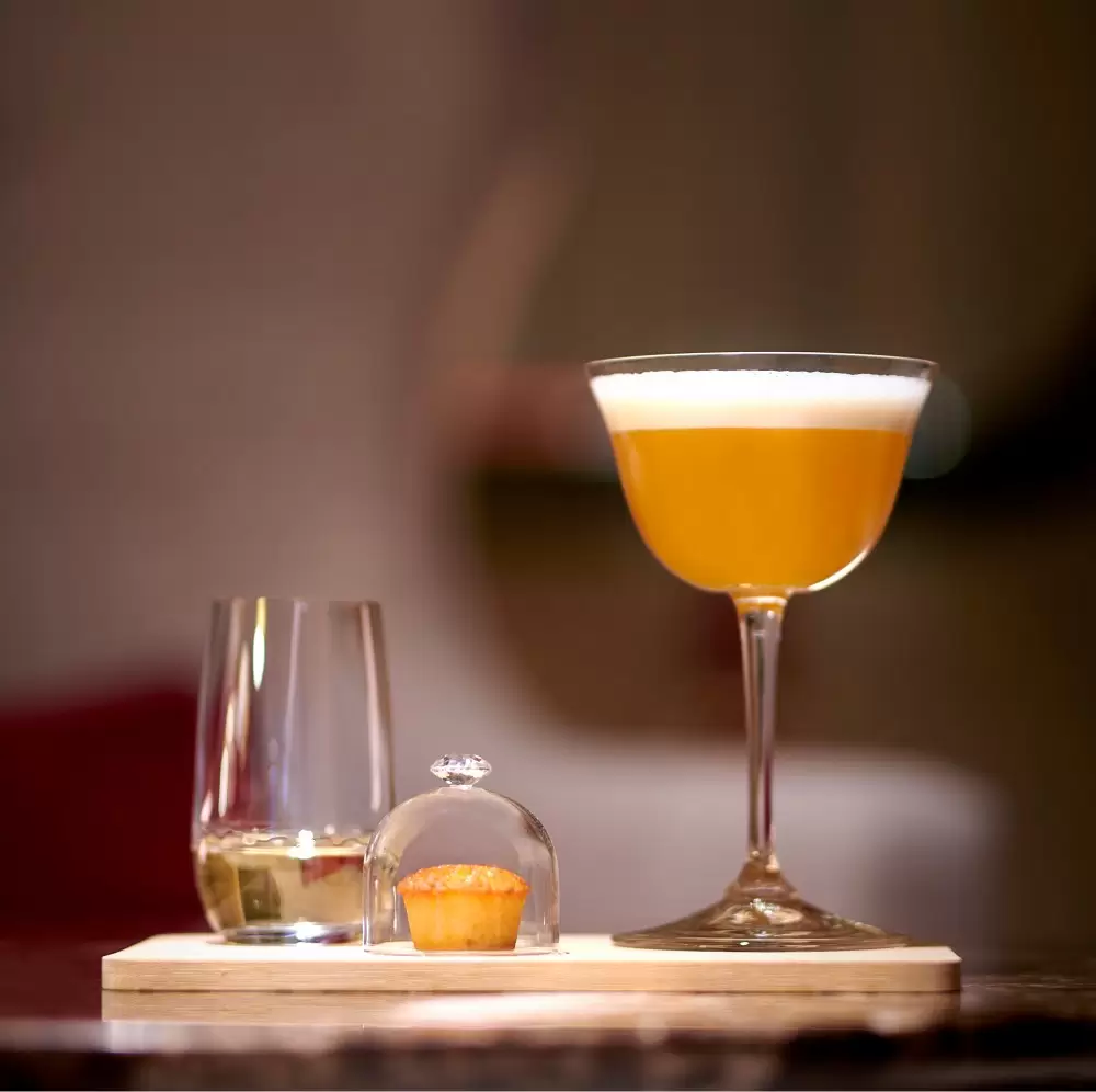 About Le Barthélemy Hotel & Spa | Luxury Caribbean Hotel