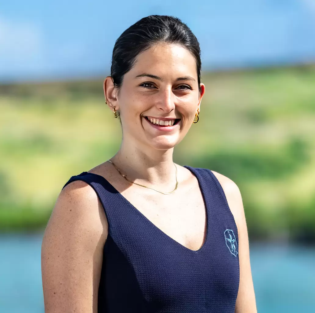 About Le Barthélemy Hotel & Spa | Luxury Caribbean Hotel