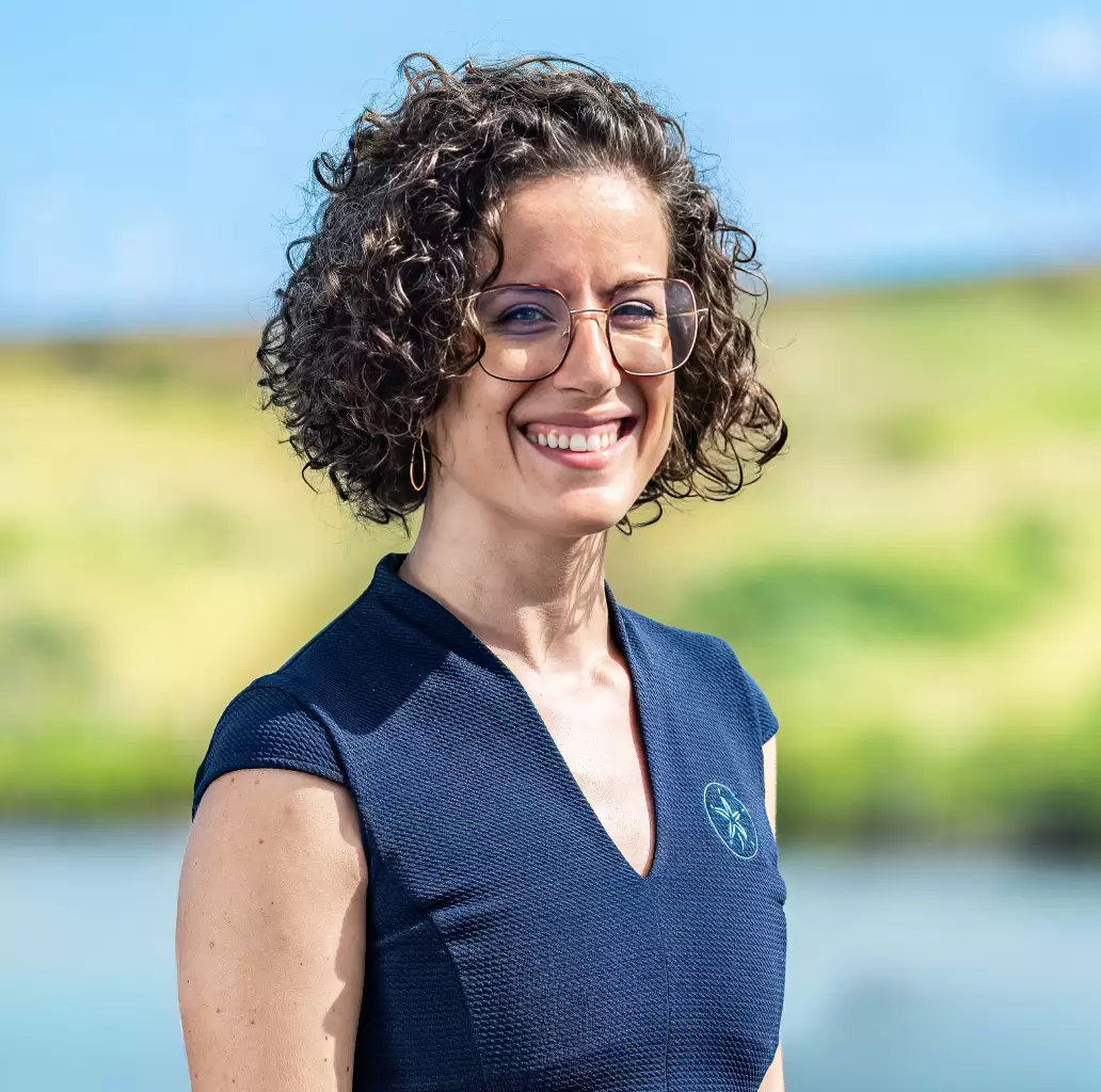 About Le Barthélemy Hotel & Spa | Luxury Caribbean Hotel