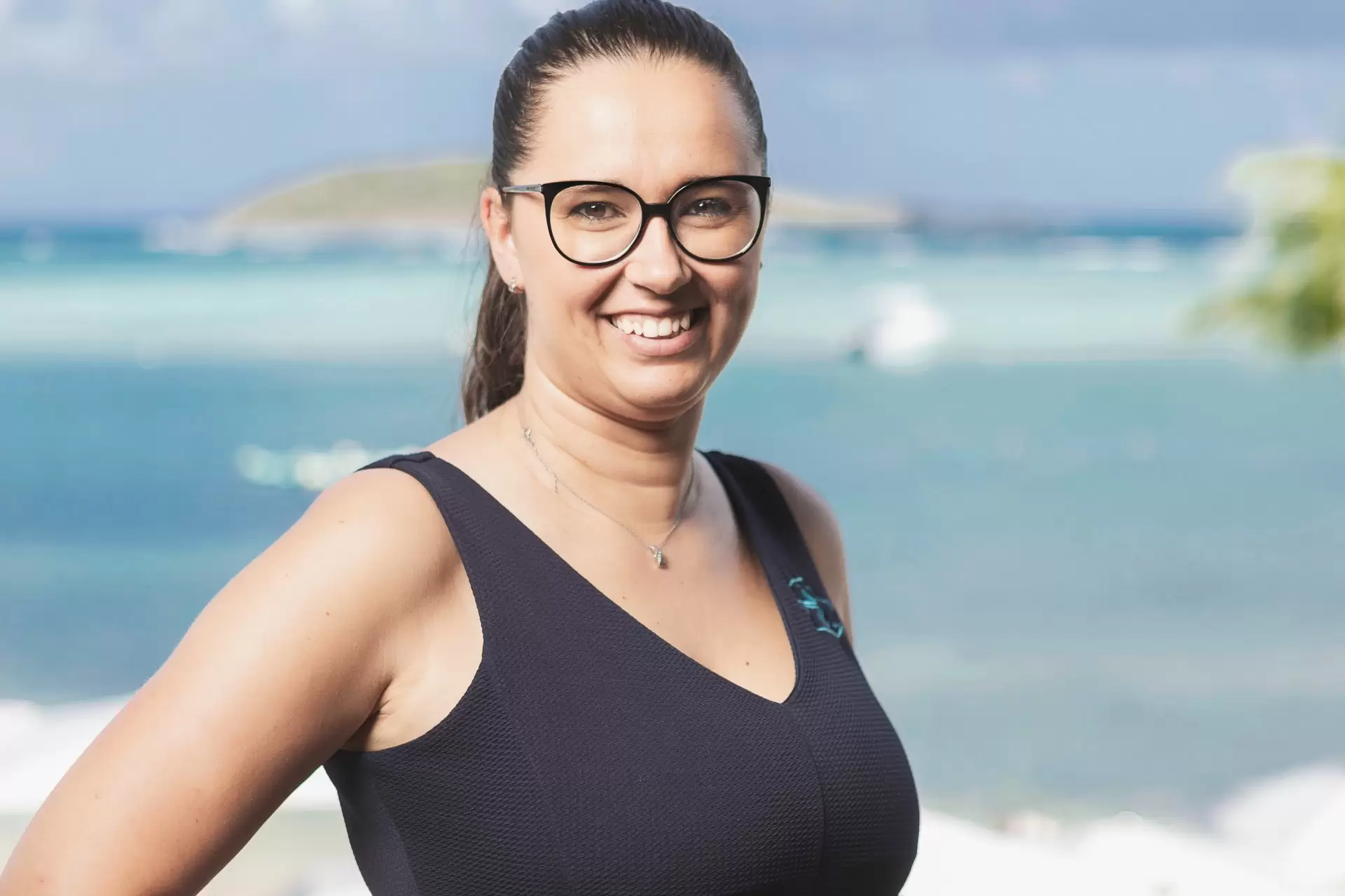 Le Barthélemy Hotel & Spa | Best Hotel St Barts | Caribbean Resort