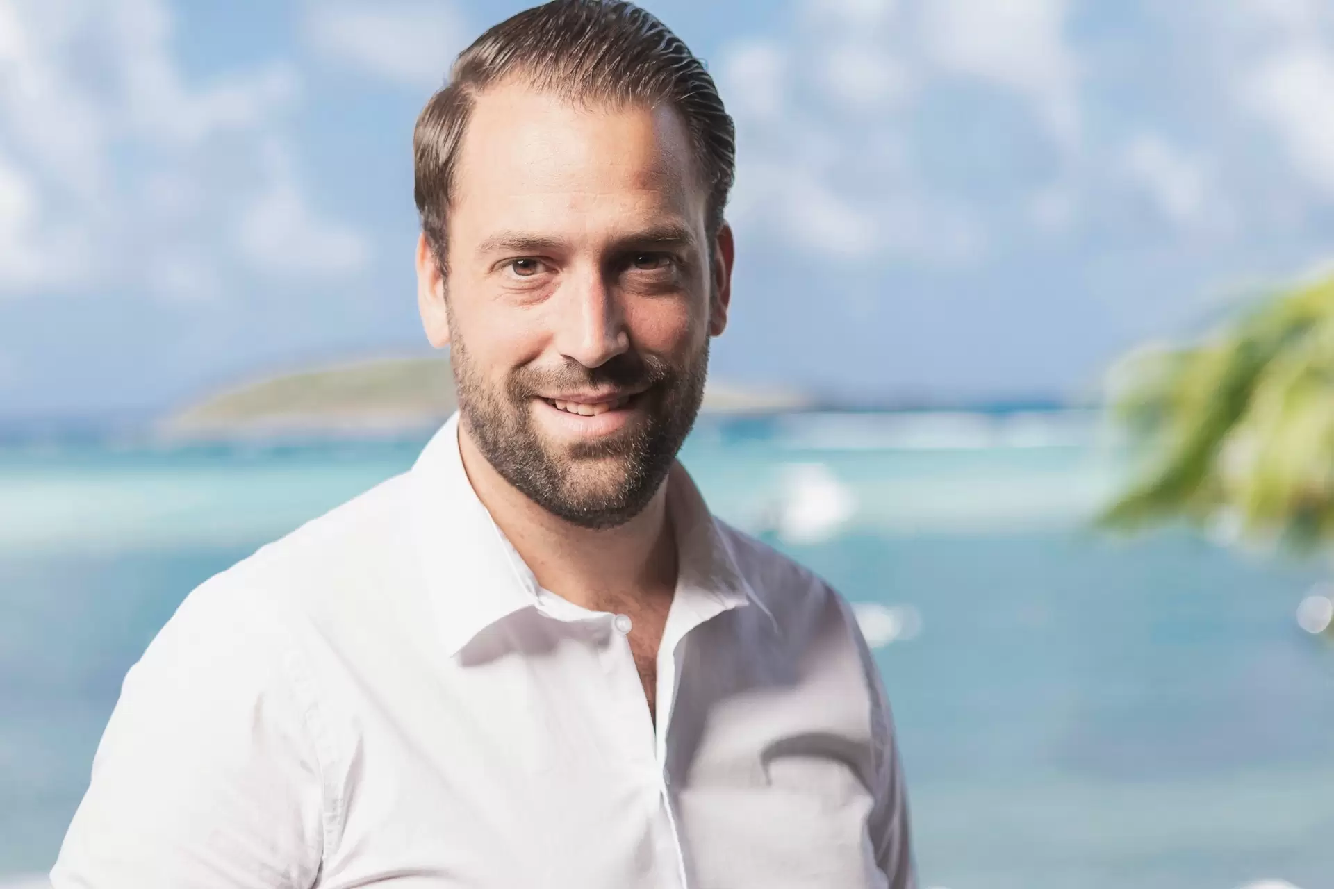 About Le Barthélemy Hotel & Spa | Luxury Caribbean Hotel