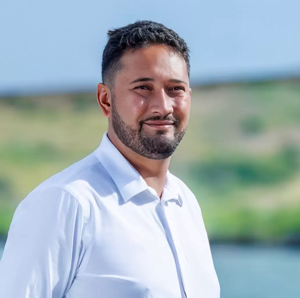 About Le Barthélemy Hotel & Spa | Luxury Caribbean Hotel