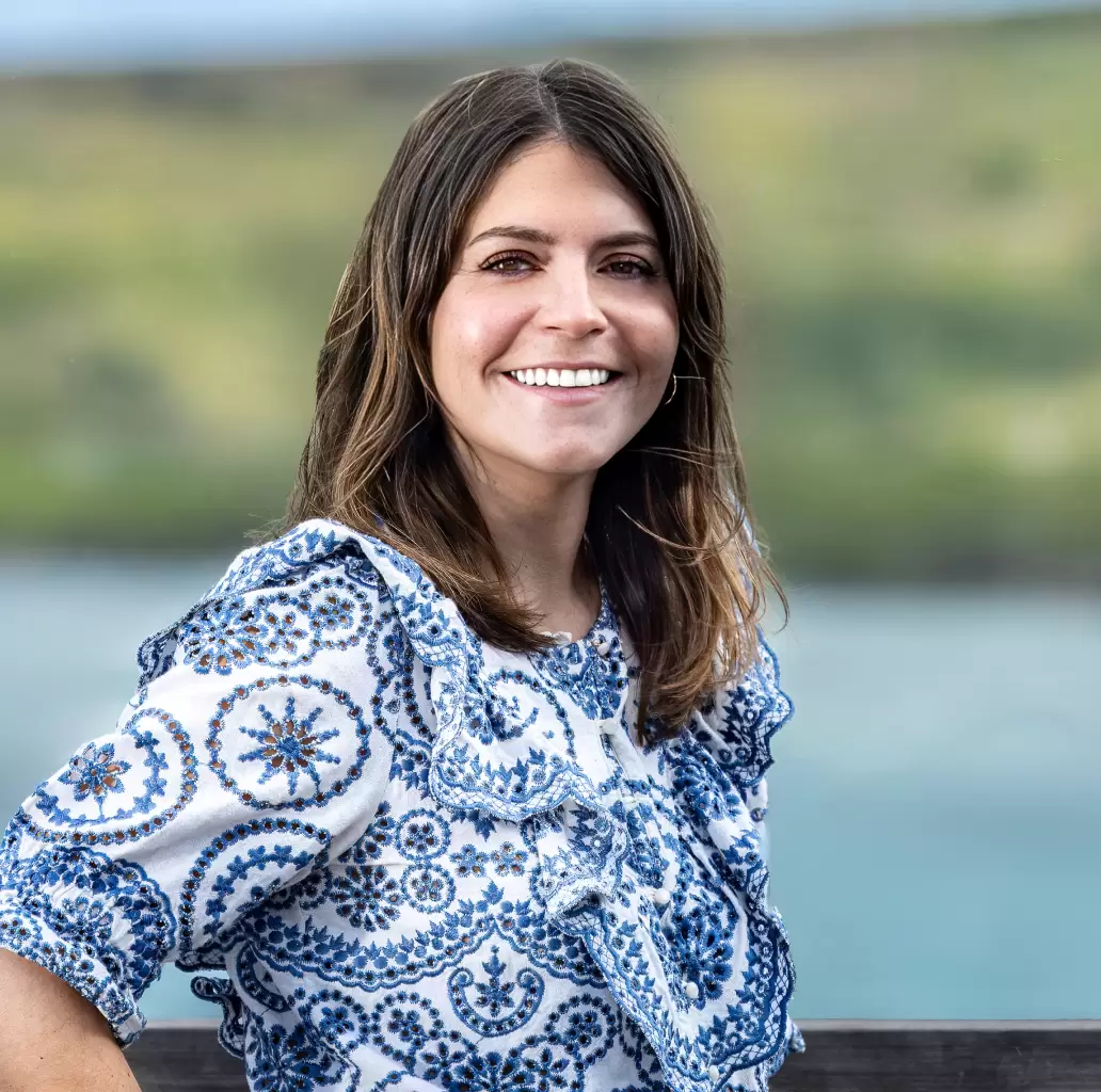 About Le Barthélemy Hotel & Spa | Luxury Caribbean Hotel