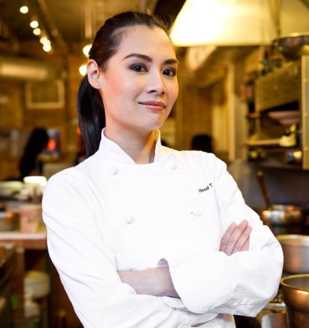 Our Sustainable Commitment | Le Barthélemy Hotel & Spa